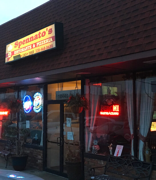 french onion ohio pizzeria ftr