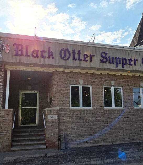 french onion wisconsin soup ftr