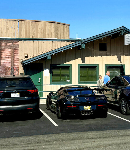 french soup steakhouse california ftr