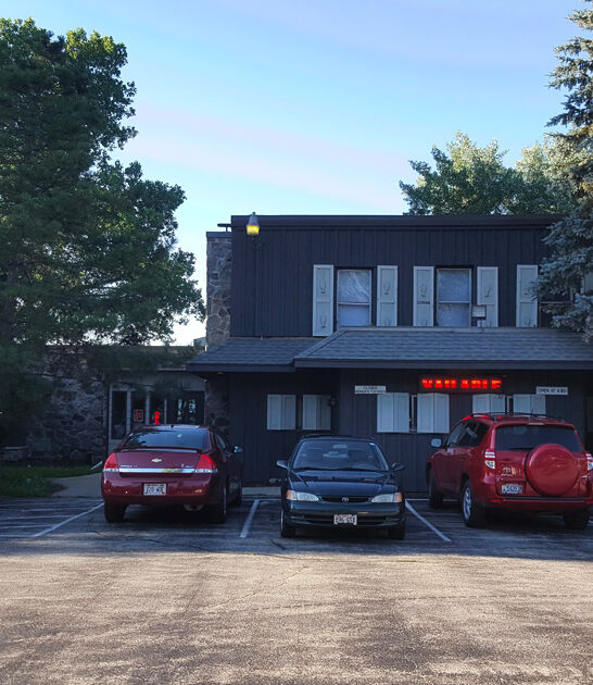 french soup wisconsin restaurant ftr