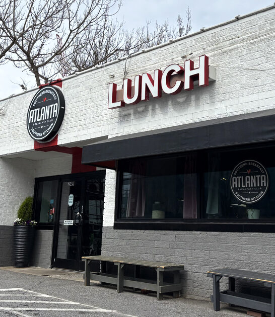 french toast diner georgia ftr