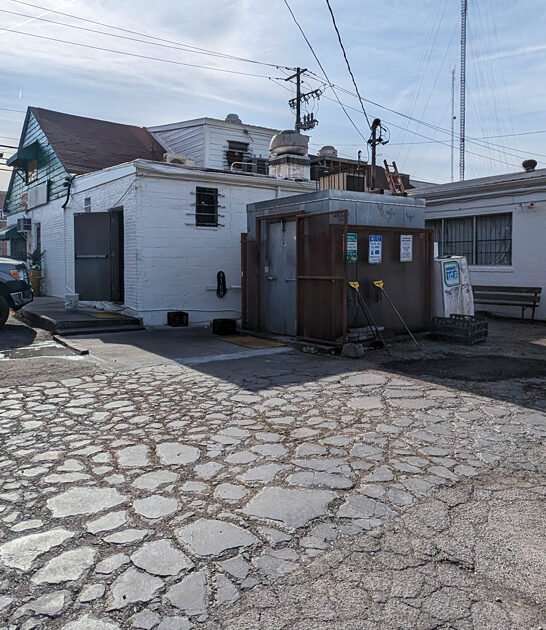 french toast georgia breakfast ftr