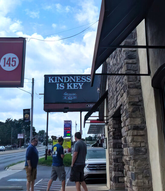 french toast humble restaurant ftr