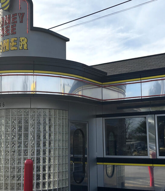 french toast restaurant maryland ftr