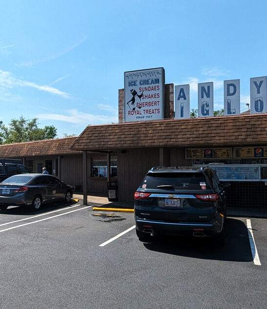 fresh burgers florida restaurant ftr