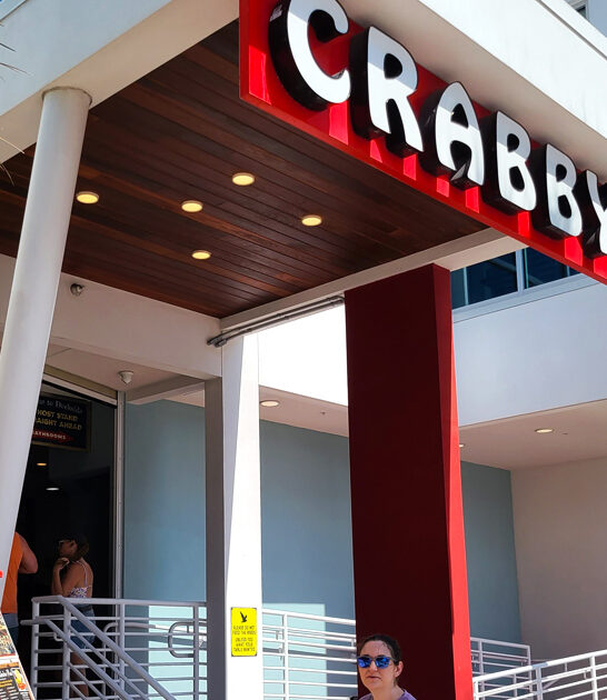 fresh florida seafood meals ftr