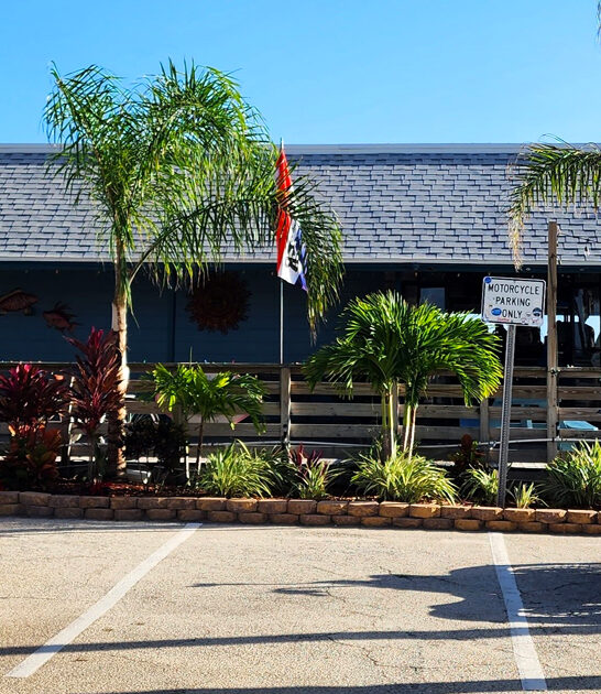 fresh seafood crave florida ftr