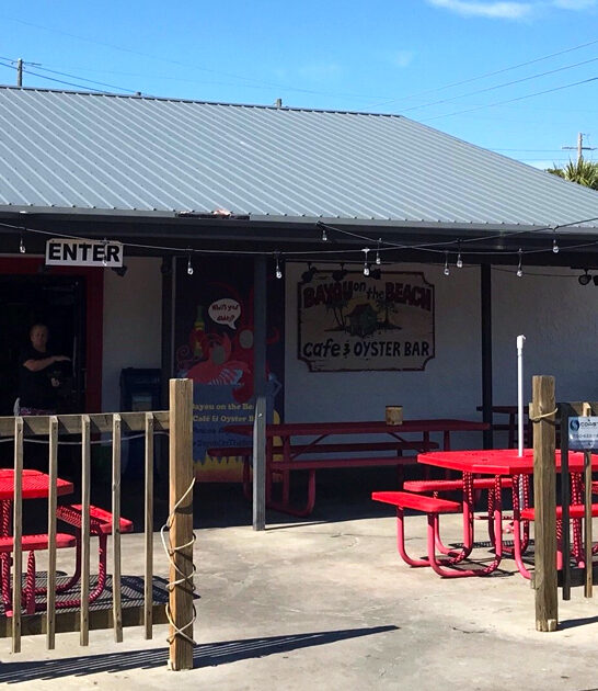 fresh seafood florida restaurant ftr