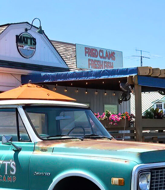 fresh seafood restaurant delaware ftr