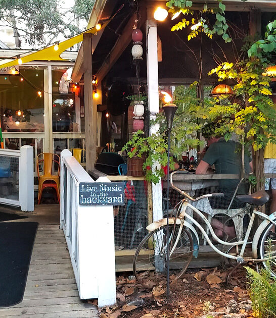 fresh seafood shack florida ftr