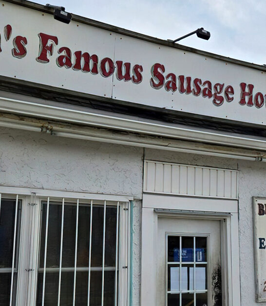 fried bologna sandwich delaware ftr