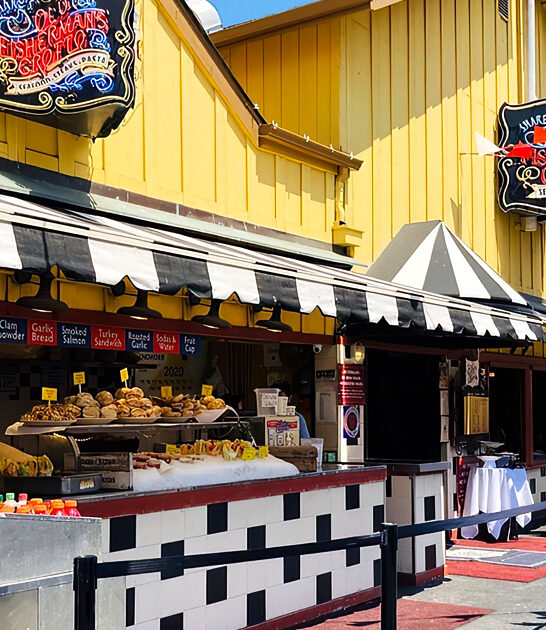 fried calamari california legend ftr