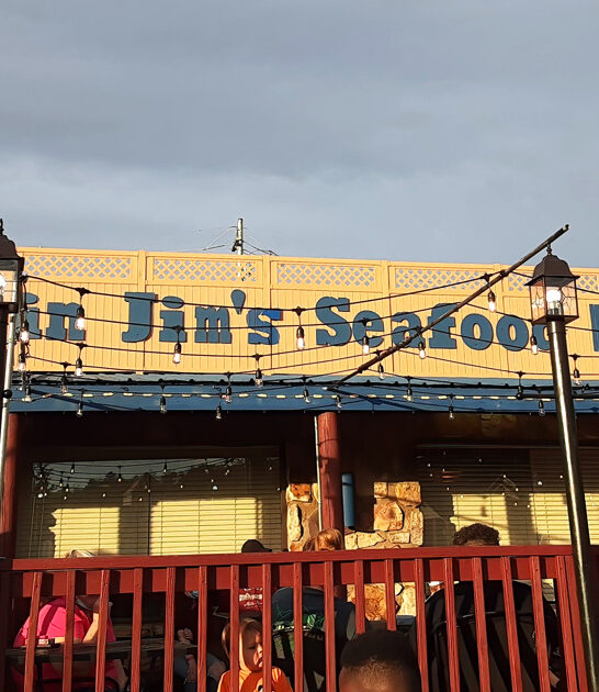 fried catfish buffet tennessee ftr
