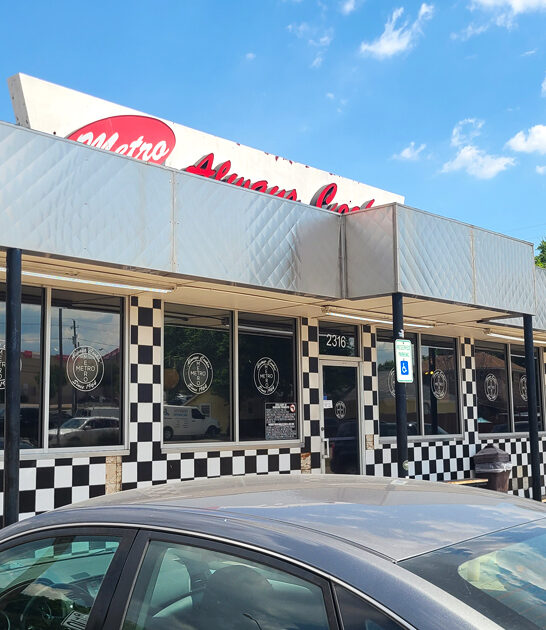 fried chicken steak texas ftr