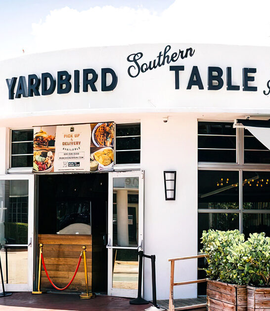 fried florida tomato blt ftr