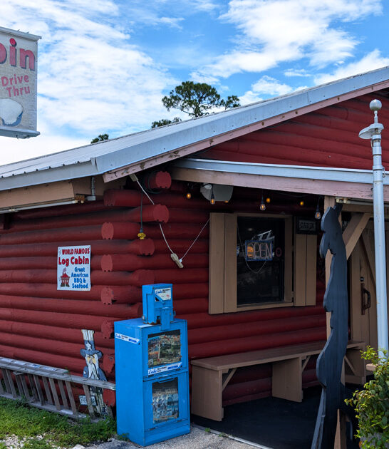 fried okra place florida ftr