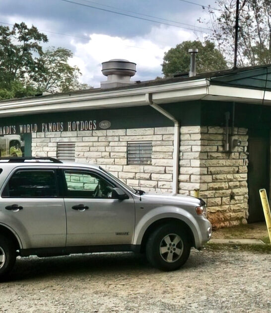 fried peach pie georgia ftr