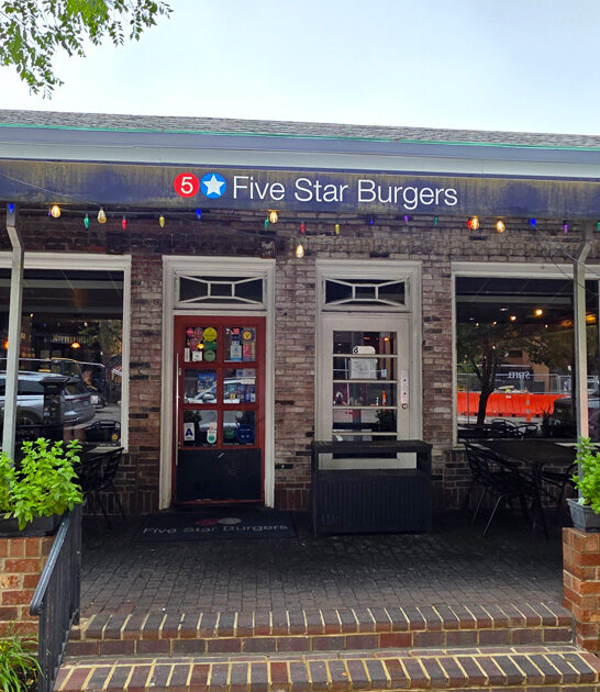 fried pickle restaurant missouri ftr