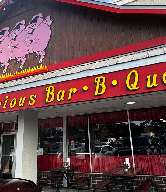 fried pickles florida ftr