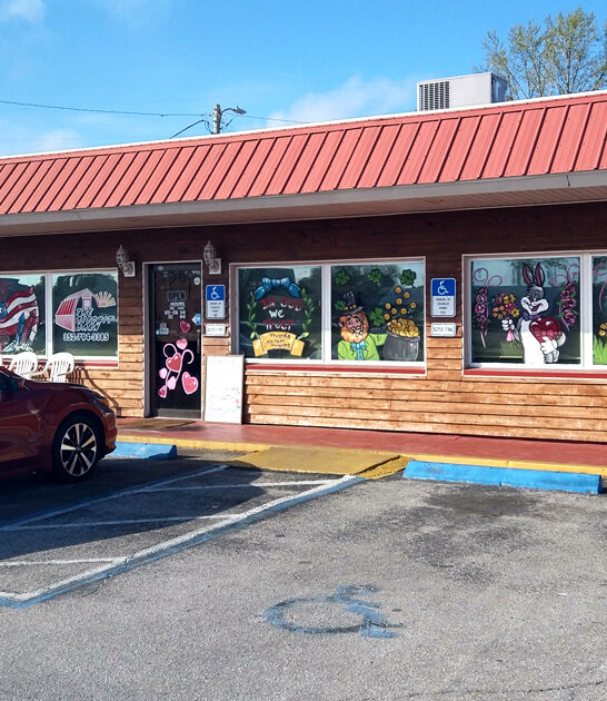 fried steak florida country ftr