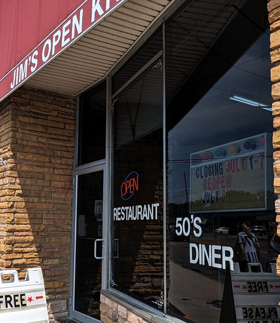 fried steak ohio world ftr