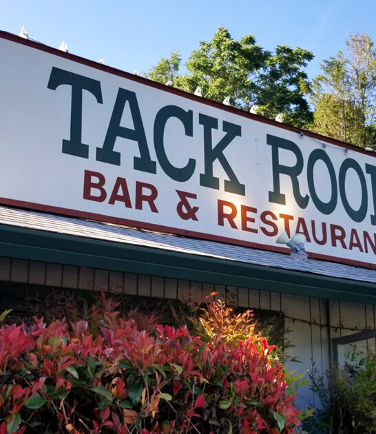 fried zucchini california ftr