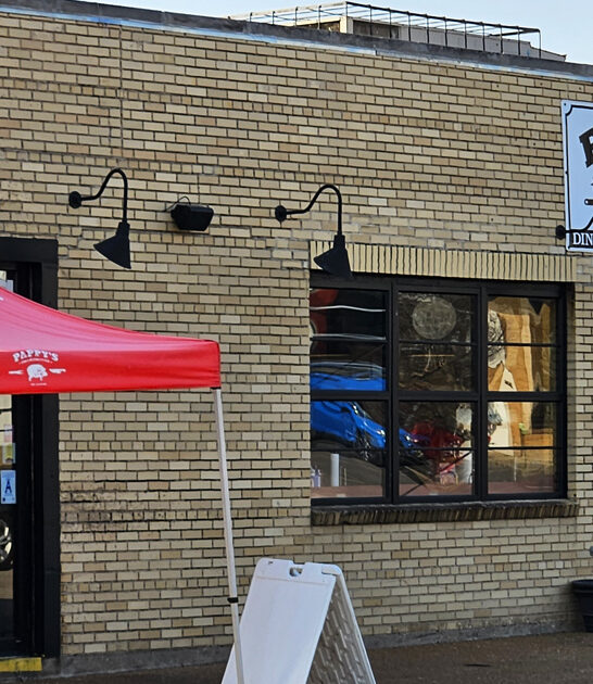 fries bbq joint missouri ftr