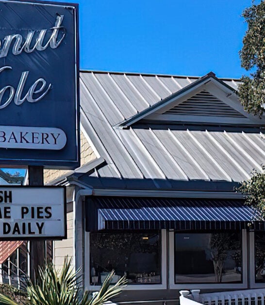 frills florida best breakfast ftr