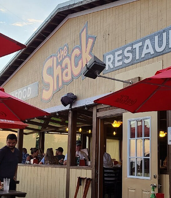 frills florida crab dip ftr