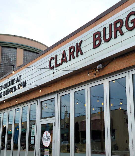 frills maryland burgers drive ftr