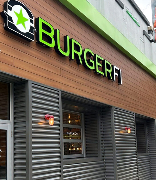 frills maryland locals burgers ftr