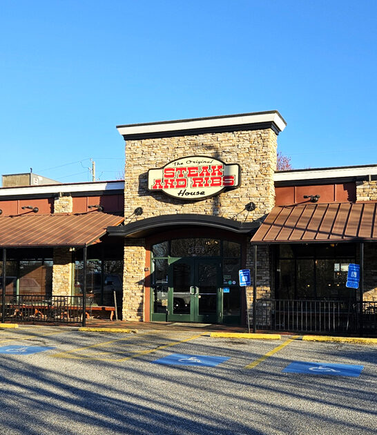 frills steakhouse georgia burger ftr