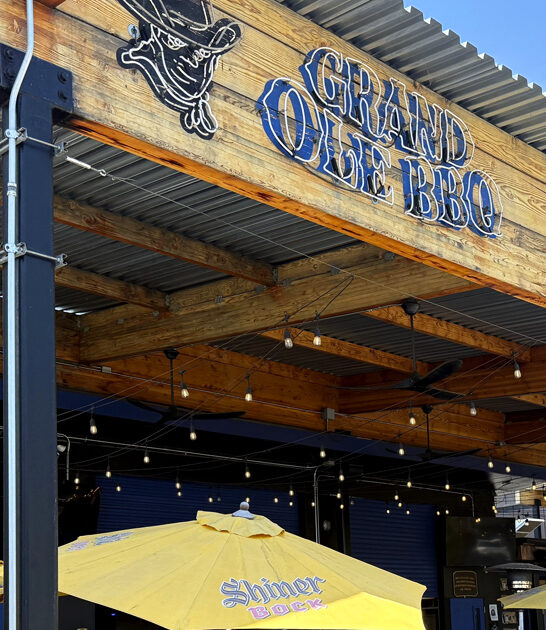 frito pie joint california ftr