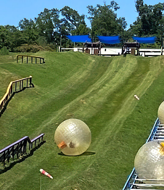 fun amusement park tennessee ftr