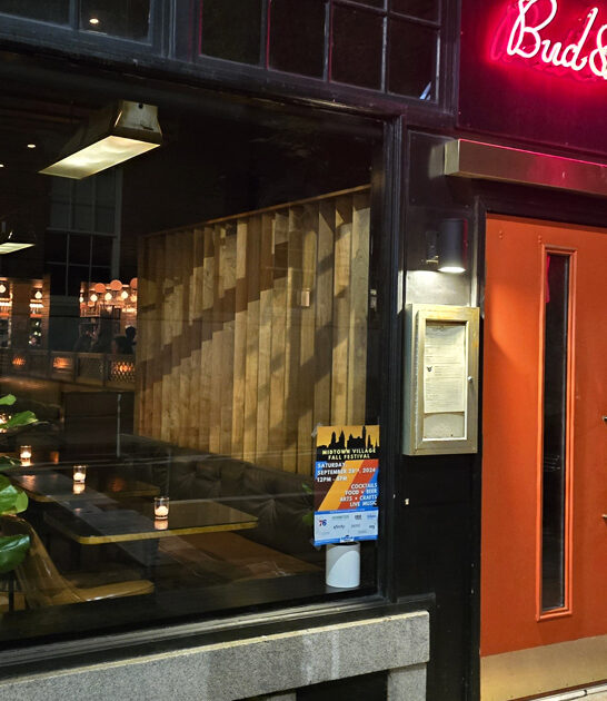 funfetti cake pennsylvania ftr