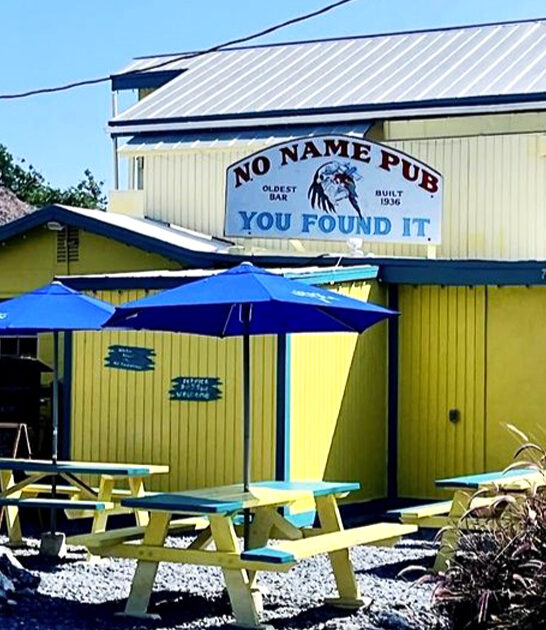 funky dive bars florida ftr