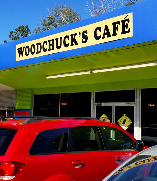 funky patty melt florida ftr