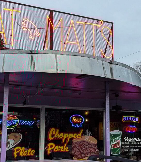 georgia bbq ribs famous ftr
