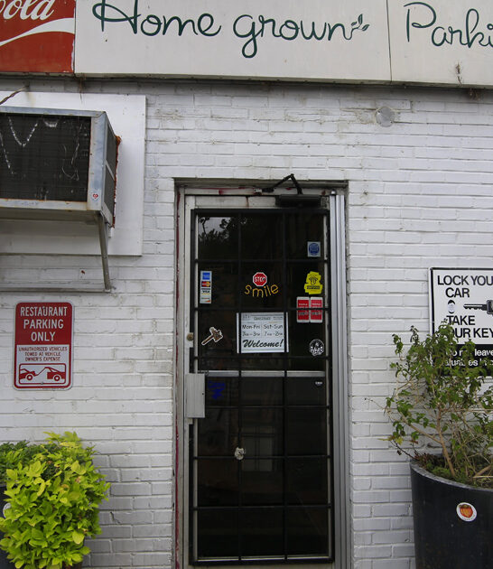 georgia best chicken sandwich ftr