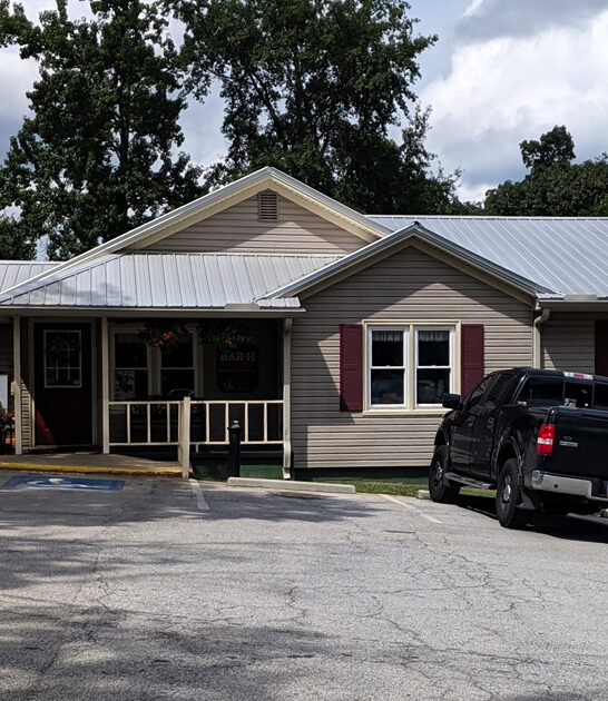 georgia brisket barbecue joint ftr