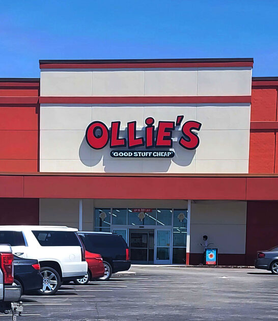 georgia bulk shopping heaven ftr