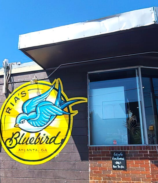 georgia cafe pancakes daily ftr