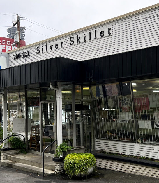 georgia classic restaurant steak ftr