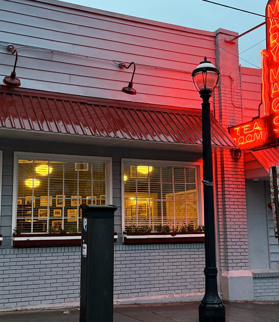 georgia comfort food restaurants ftr