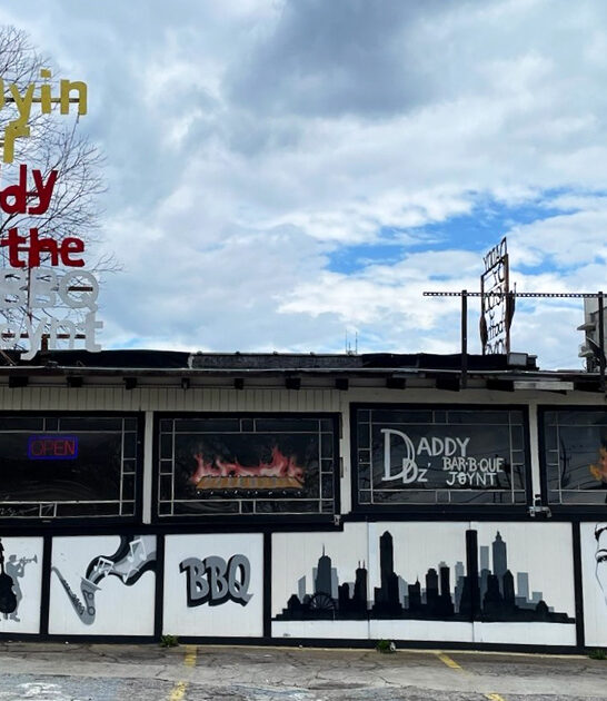 georgia cornbread barbecue joint ftr