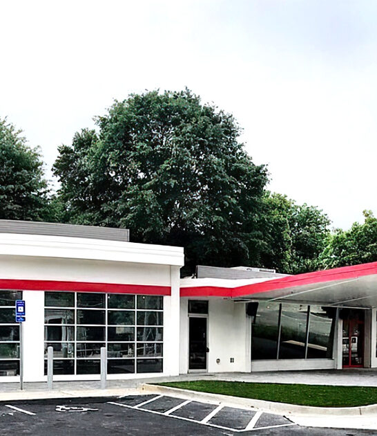 georgia delicious chicken restaurant ftr