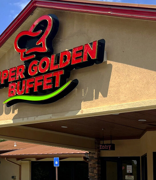 georgia delicious restaurant ftr