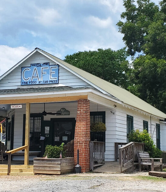 georgia iconic delicious restaurant ftr