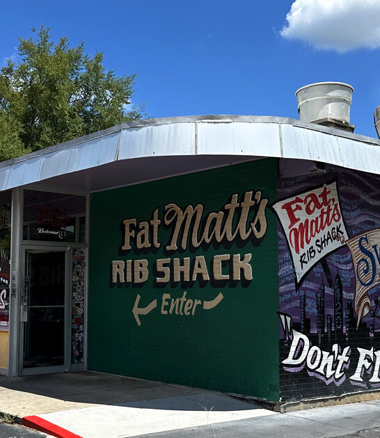 georgia legendary bbq diner ftr