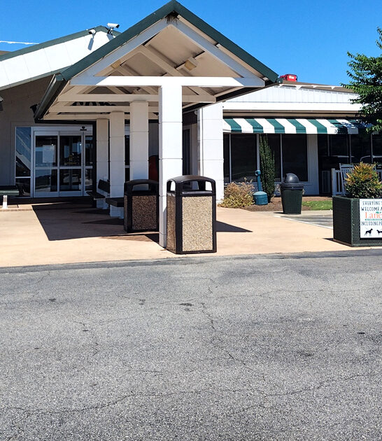 georgia peach cobbler store ftr